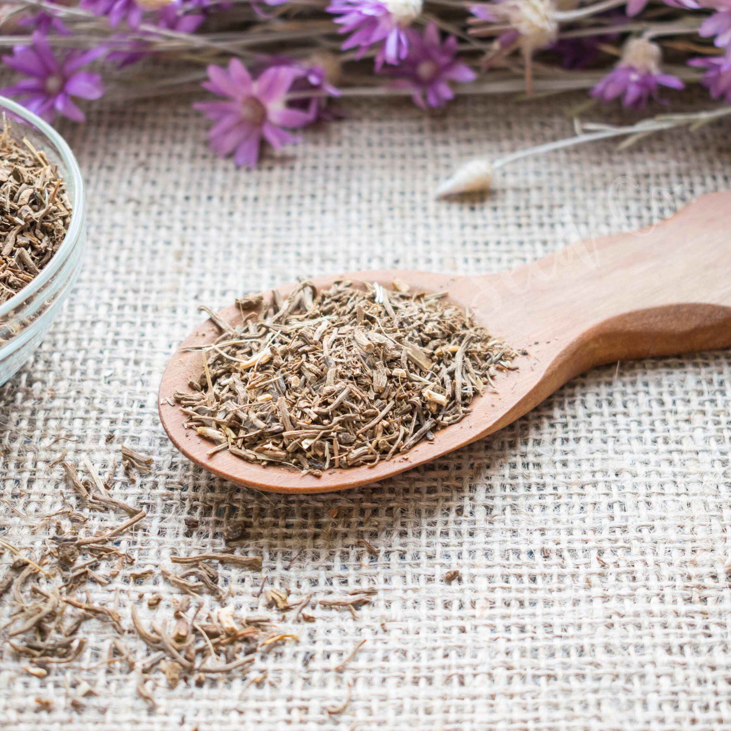 Valerian Seeds: Sleepy Plant, Valerian Root, Setwall, Baldrianwurzel ...