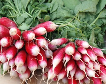 French Breakfast - Etsy