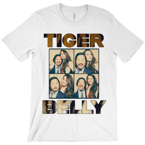 Bobby Lee Khalyla Kuhn