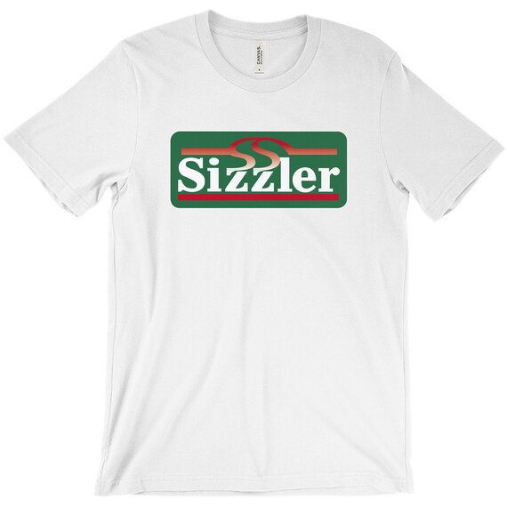 Sizzler Logo