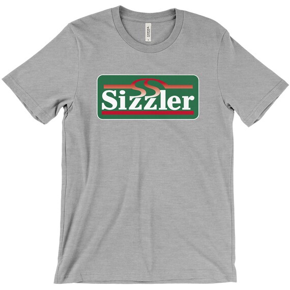 Sizzler Logo