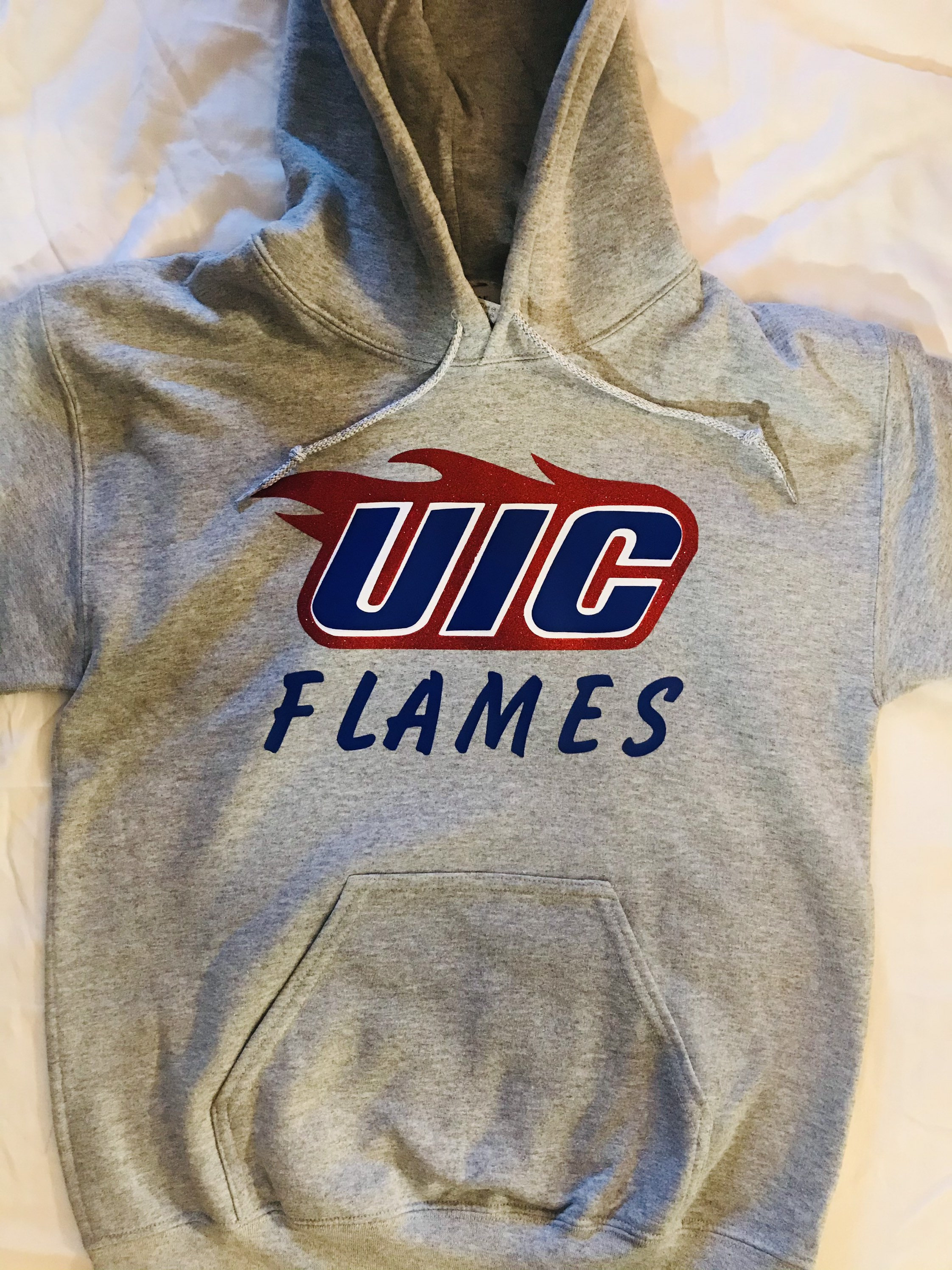 Custom Hoodie With Your Design/logo print on Hoodie is an Example - Etsy Custom Hoodie With Your Design/logo print on Hoodie is an Example - Etsy