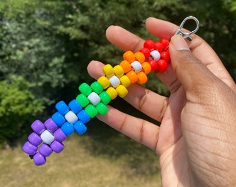 SunTanArtistries - Etsy