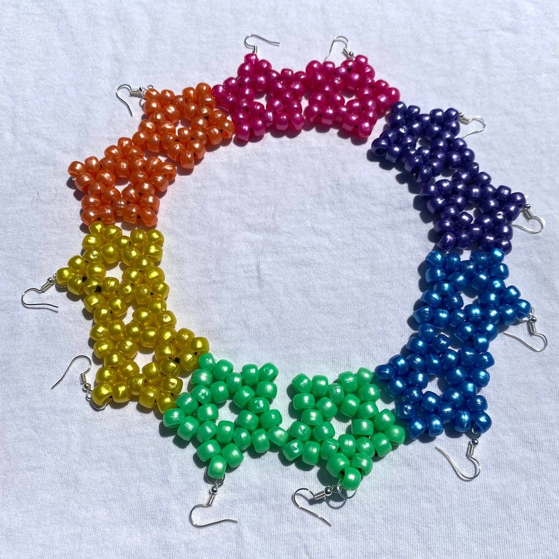 Preppy Kandi - Etsy