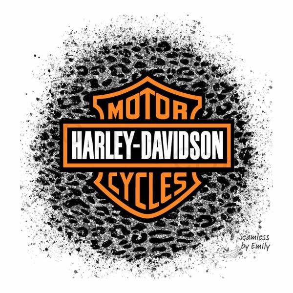 Hand-drawn Disgust Dress Seamless - Etsy