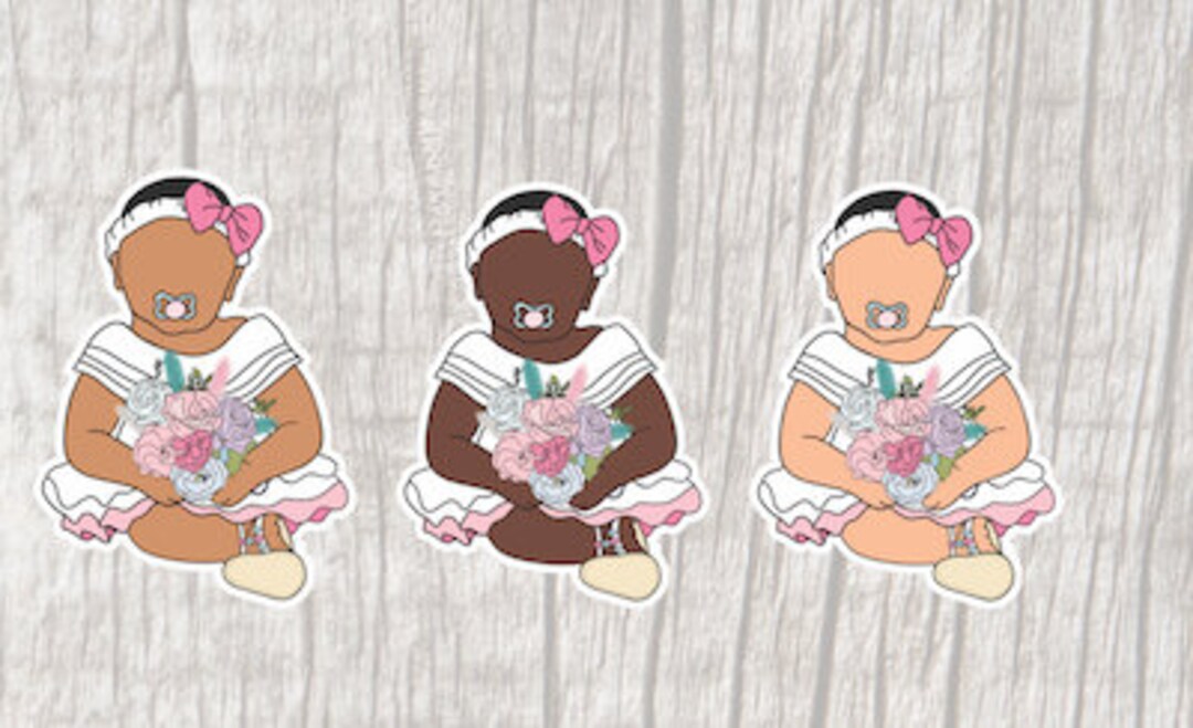 Multicultural Party Decorations PNG, Multicultural Party Decor PNG ...