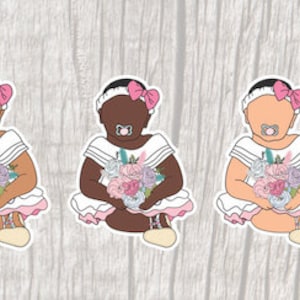 Multicultural Party Decorations PNG, Multicultural Party Decor PNG ...