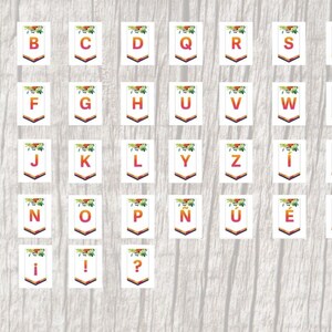 Baby Boy Multicultural Party Decorations PNG, Multicultural Party Decor ...