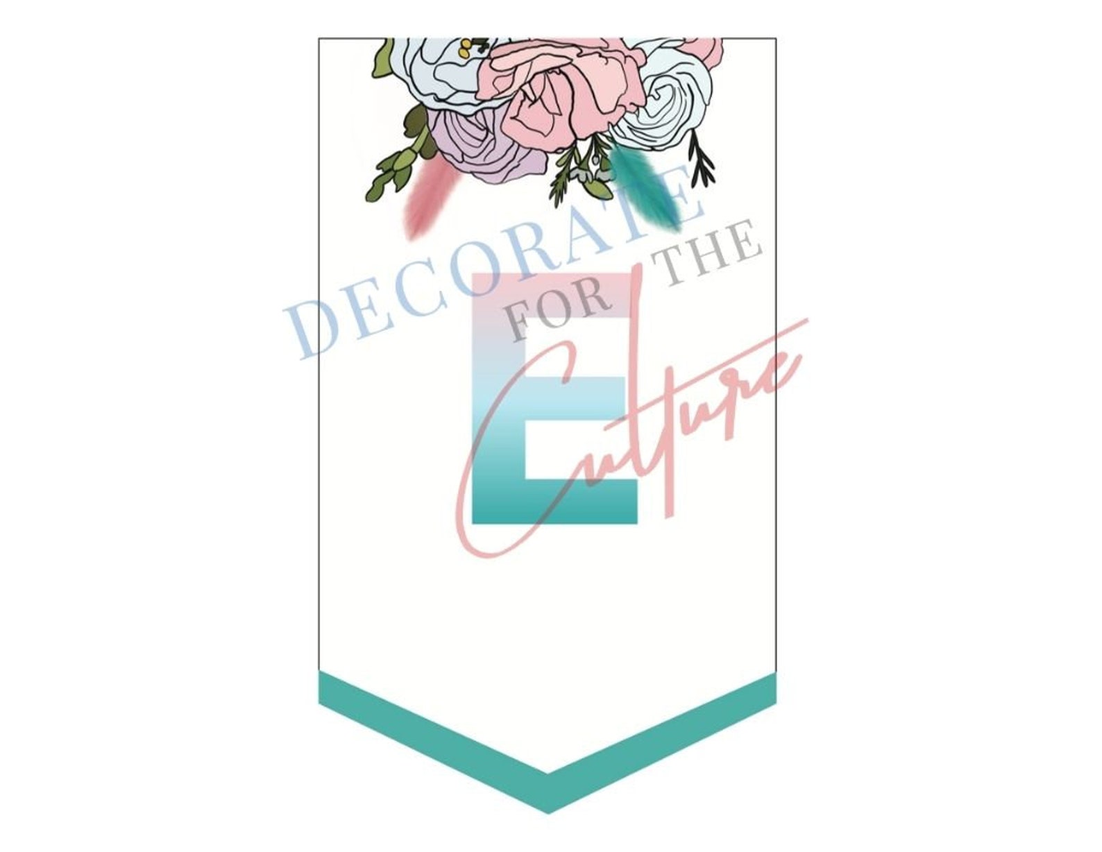 Pastel Printable Alphabet With Accents, Alphabet Digital Instant ...