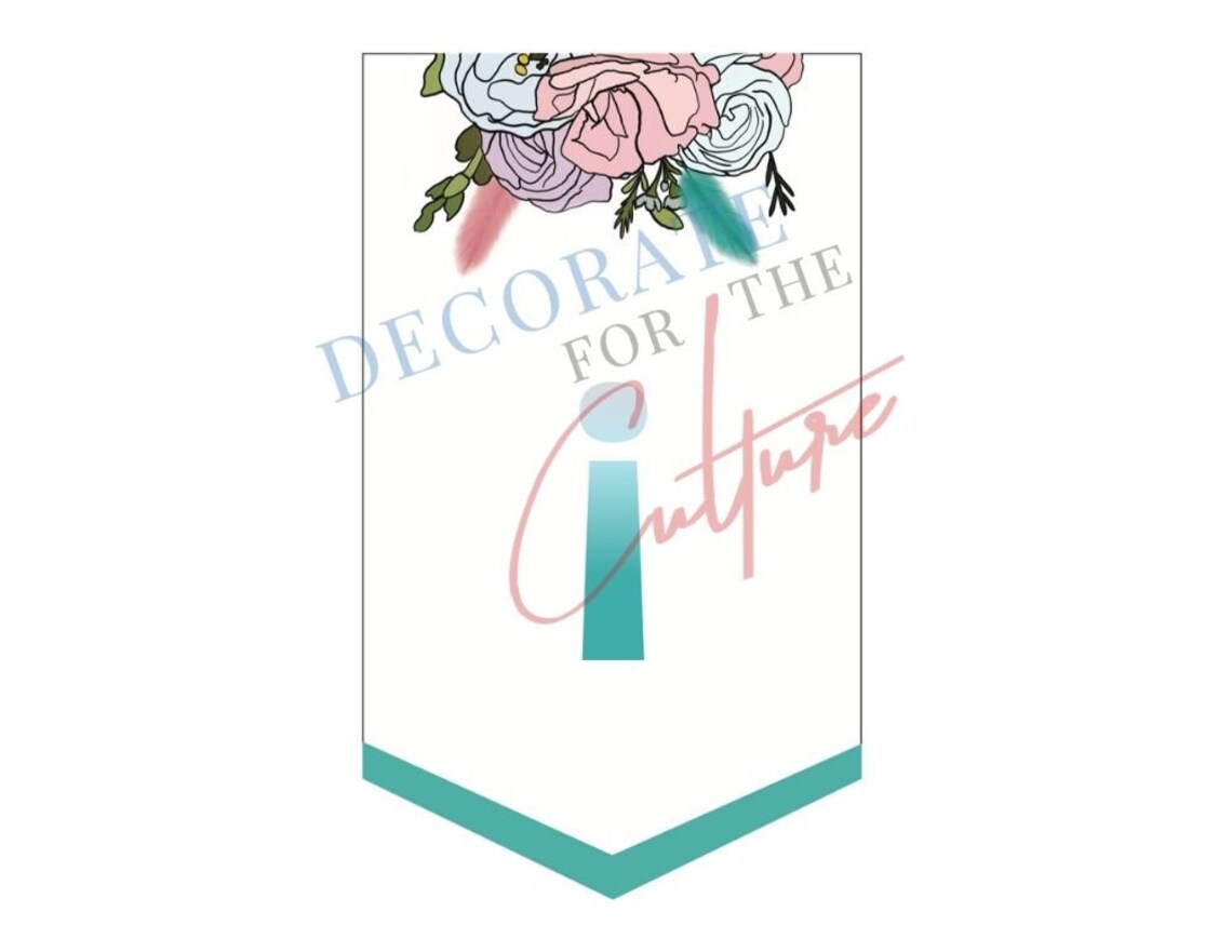 Pastel Printable Alphabet With Accents, Alphabet Digital Instant ...