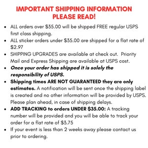 His Favorite Sticker Her Favorite Sticker His Favorite - Etsy Canada