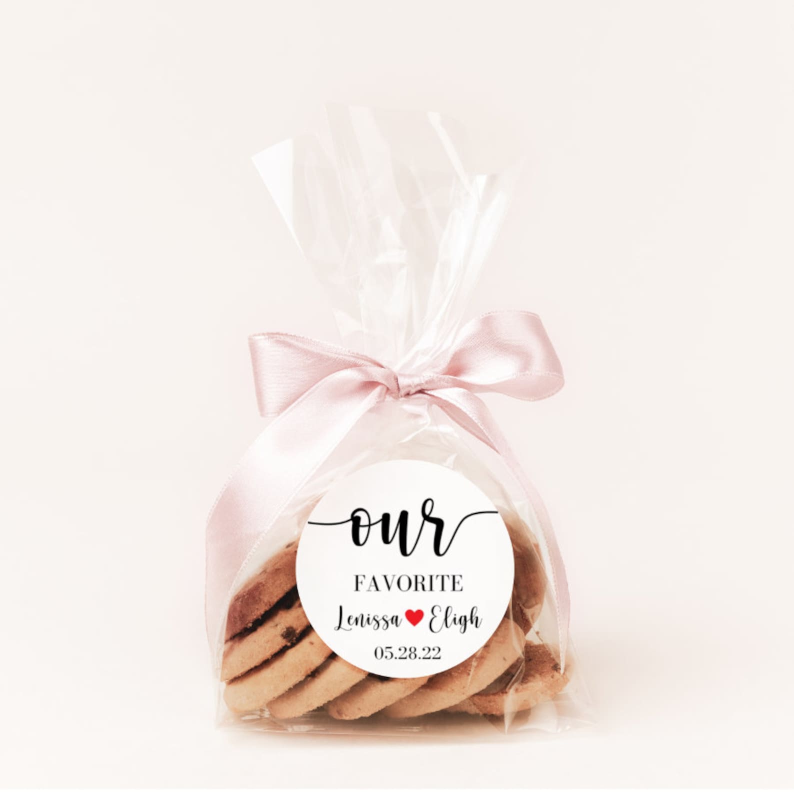 His Favorite Sticker Her Favorite Sticker His Her Favorite | Etsy