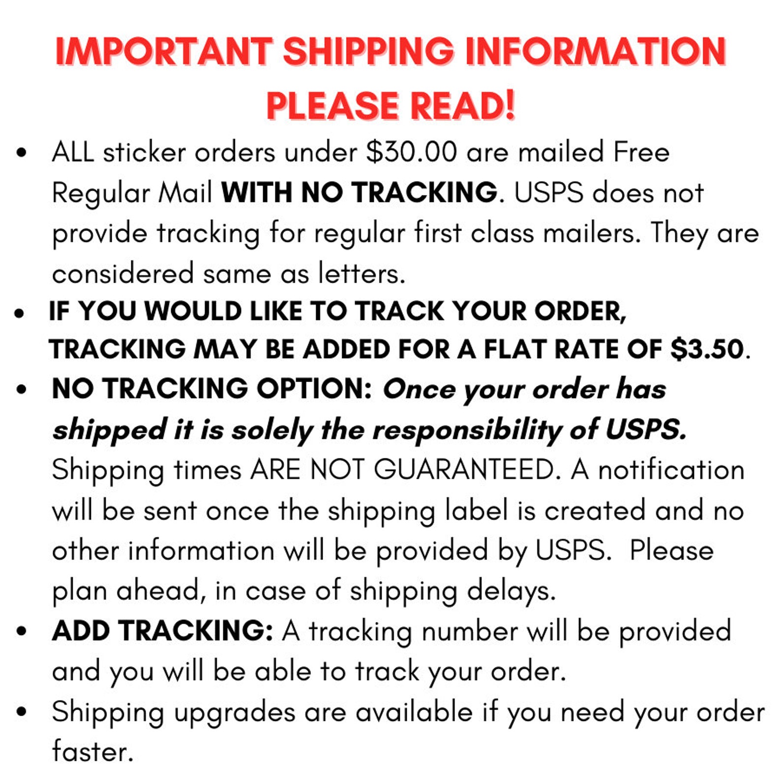 Wedding Toss Sticker Petal Toss Sticker Confetti Toss Toss - Etsy