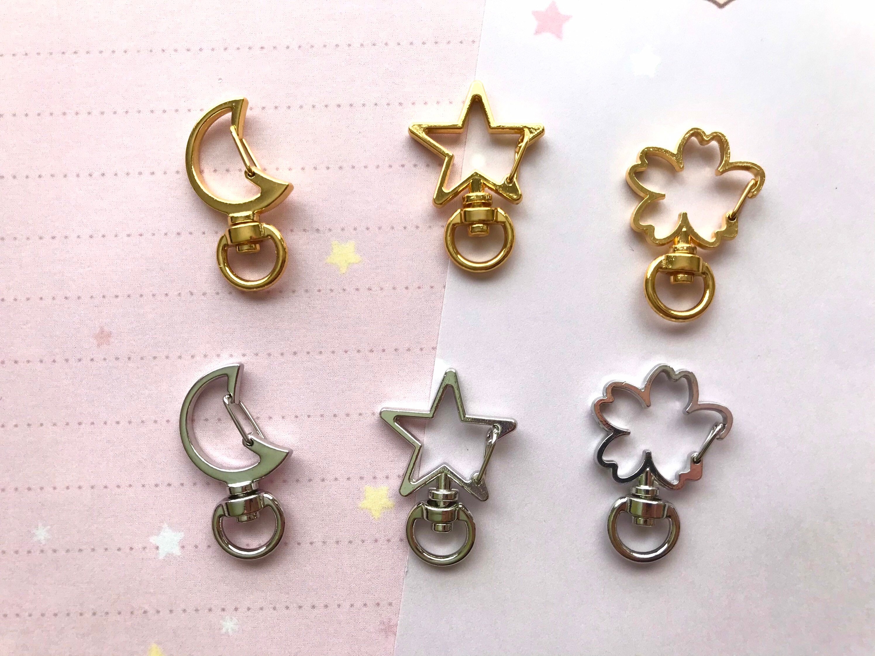 Sakura Bubble Frogs Cute Kawaii Candy Shaker Charm Keychains - Etsy