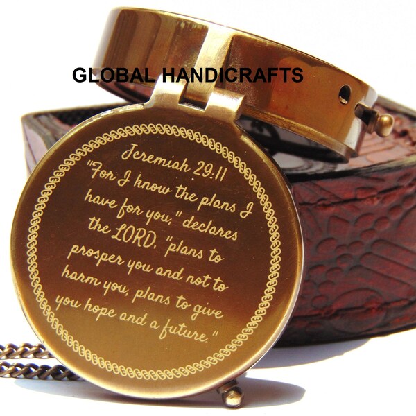 Nautical Brass - Etsy