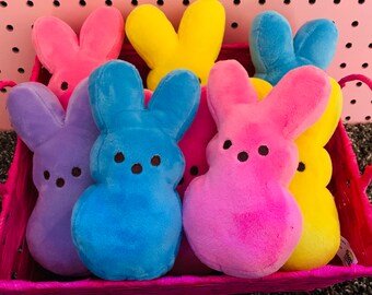 Easter Peeps | Etsy