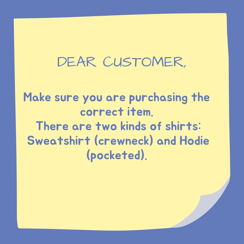 Dad Sweatshirt With Kids Names Cool Dad Sweatshirt New Dad - Etsy