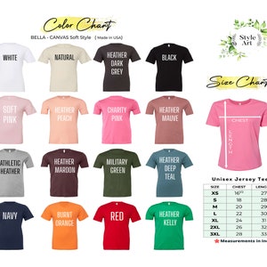 Custom Staff Shirt, Event Staff Shirt, Custom Bar Staff Shirt, Work ...