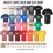 Custom Staff Shirt, Event Staff Shirt, Custom Bar Staff Shirt, Work ...