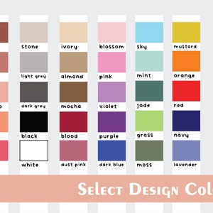 Custom Staff Shirt, Event Staff Shirt, Custom Bar Staff Shirt, Work ...