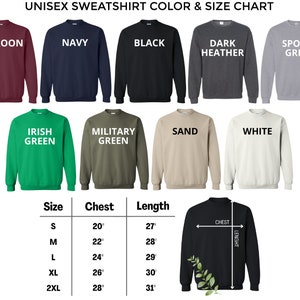 Dad Sweatshirt With Kids Names on Sleeve New Dad EST Hoodie - Etsy