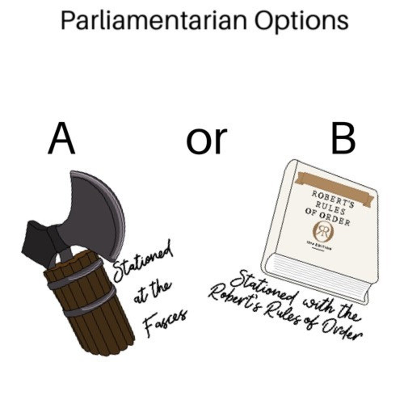 Custom Officer Sticker Sheets | Etsy