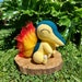 Sherb Morfeo, Animal Crossing, PDF Crochet Pattern. Amigurumi Pattern ...