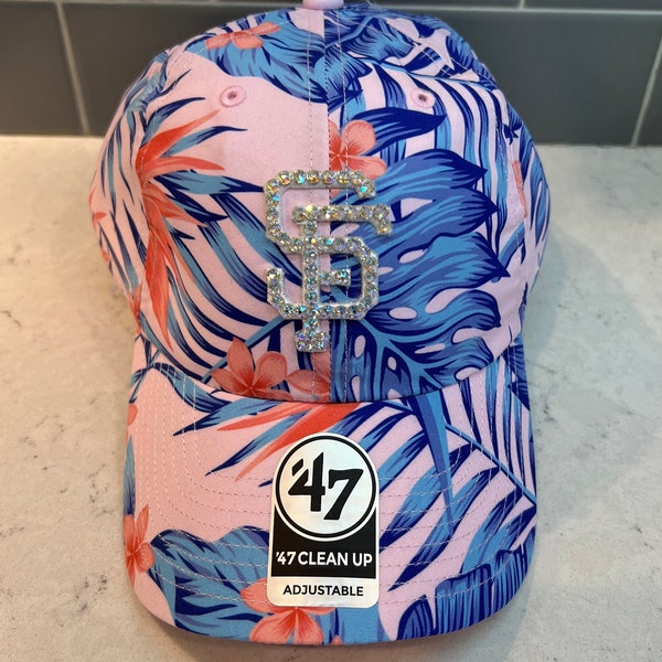 Giant Crystal - Etsy