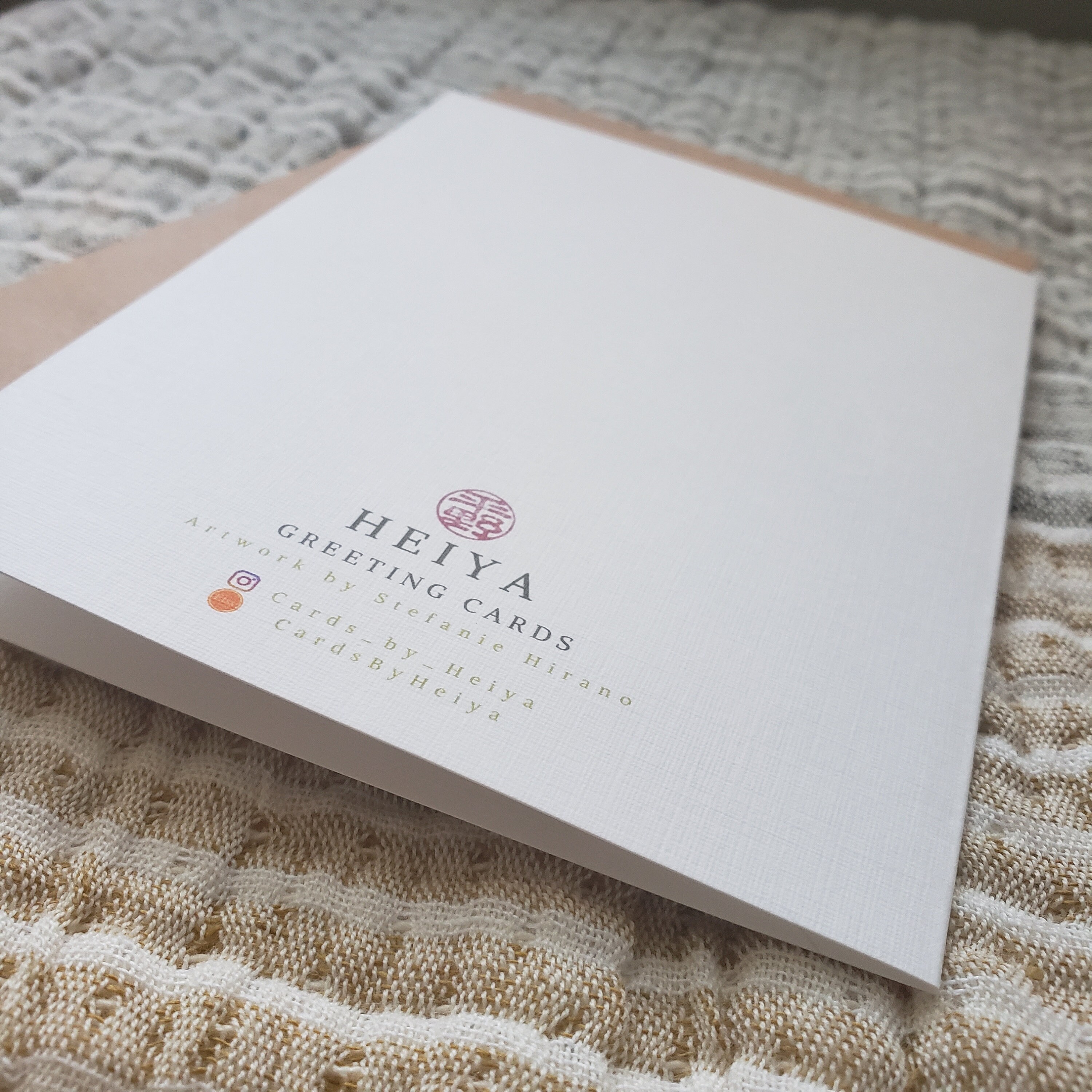 You're How Old Chipmunk Birthday Card - Etsy