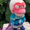 Amphibia General Yunan Plush (IN HAND STOCK) - Etsy