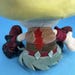 Amphibia Commander Sasha Plush (IN HAND STOCK) - Etsy