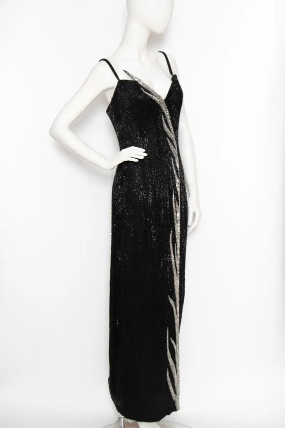 Vintage 80s bob - Gem