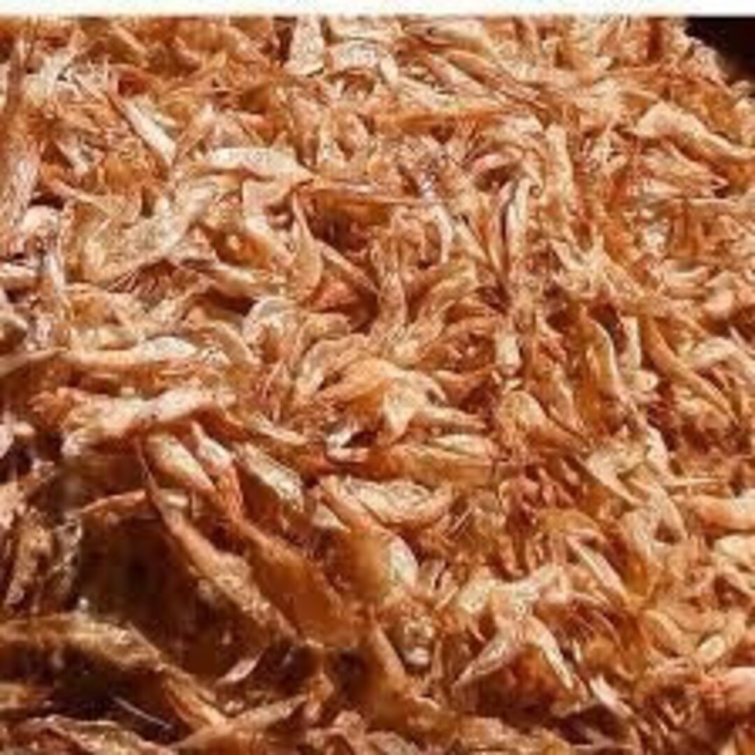 Crayfish / Wholesale Crayfish / Oron Crayfish 8oz - Etsy