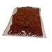 Kilishi Beef Jerky - Etsy