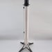 Spacex Falcon Heavy Lamp - Etsy