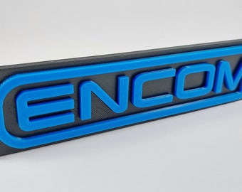 Tron Font, Tron Svg, Tron Font Svg, Tron Font Cricut, Tron Font ...