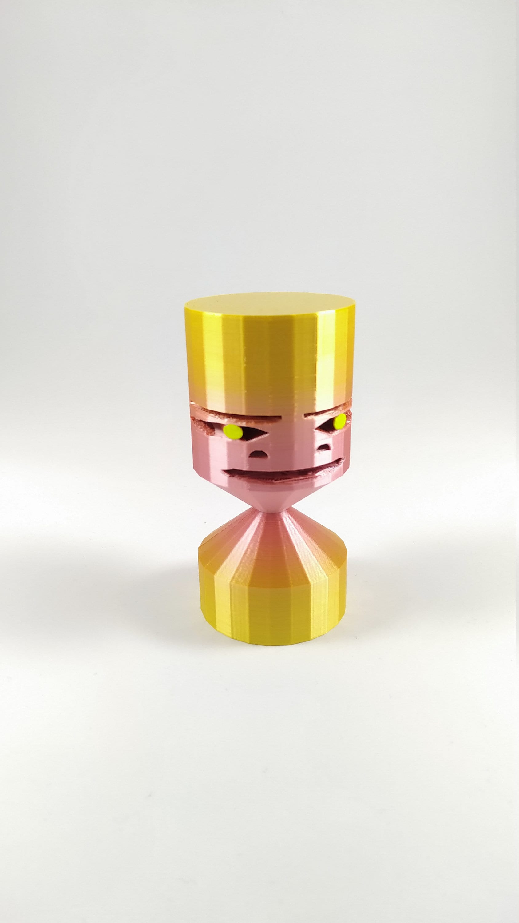 Tron Master Control Program 1982 - Etsy