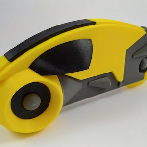 Tron Lightcycle Original 1982 Model Fully Assembled 23 Pieces - Etsy