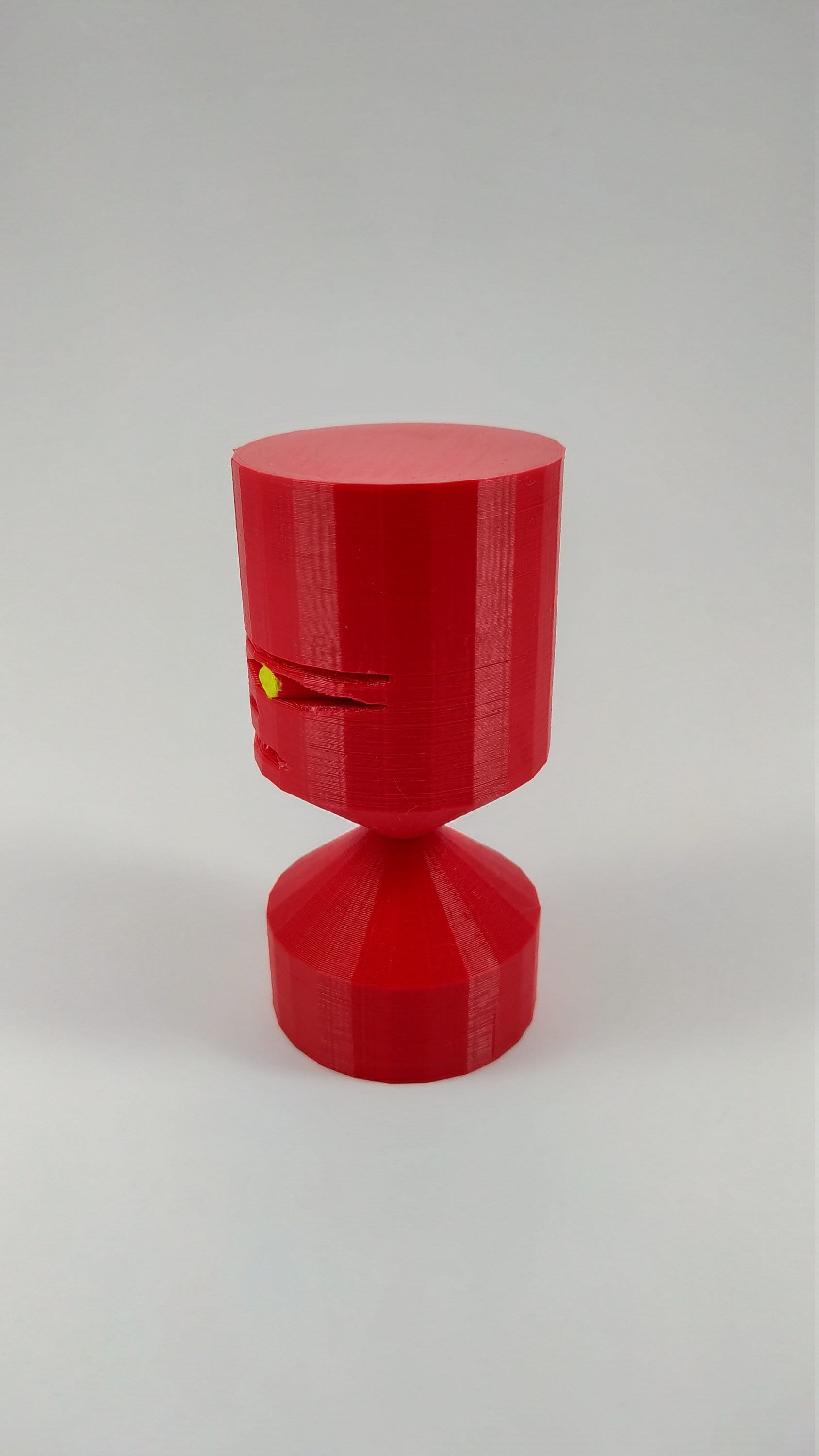 Tron Master Control Program 1982 - Etsy