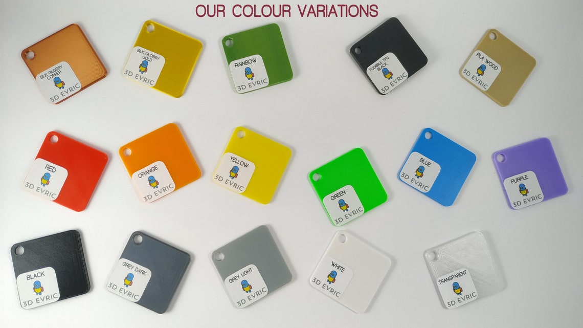 Fidget Cube Stress Reliever Infinity Cube Toy Fidget Spinner | Etsy