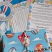 Easter Robbery Mystery for Kids With Lockable Gift Box - Escape Room ...