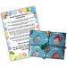 Easter Robbery Mystery for Kids With Lockable Gift Box - Escape Room ...