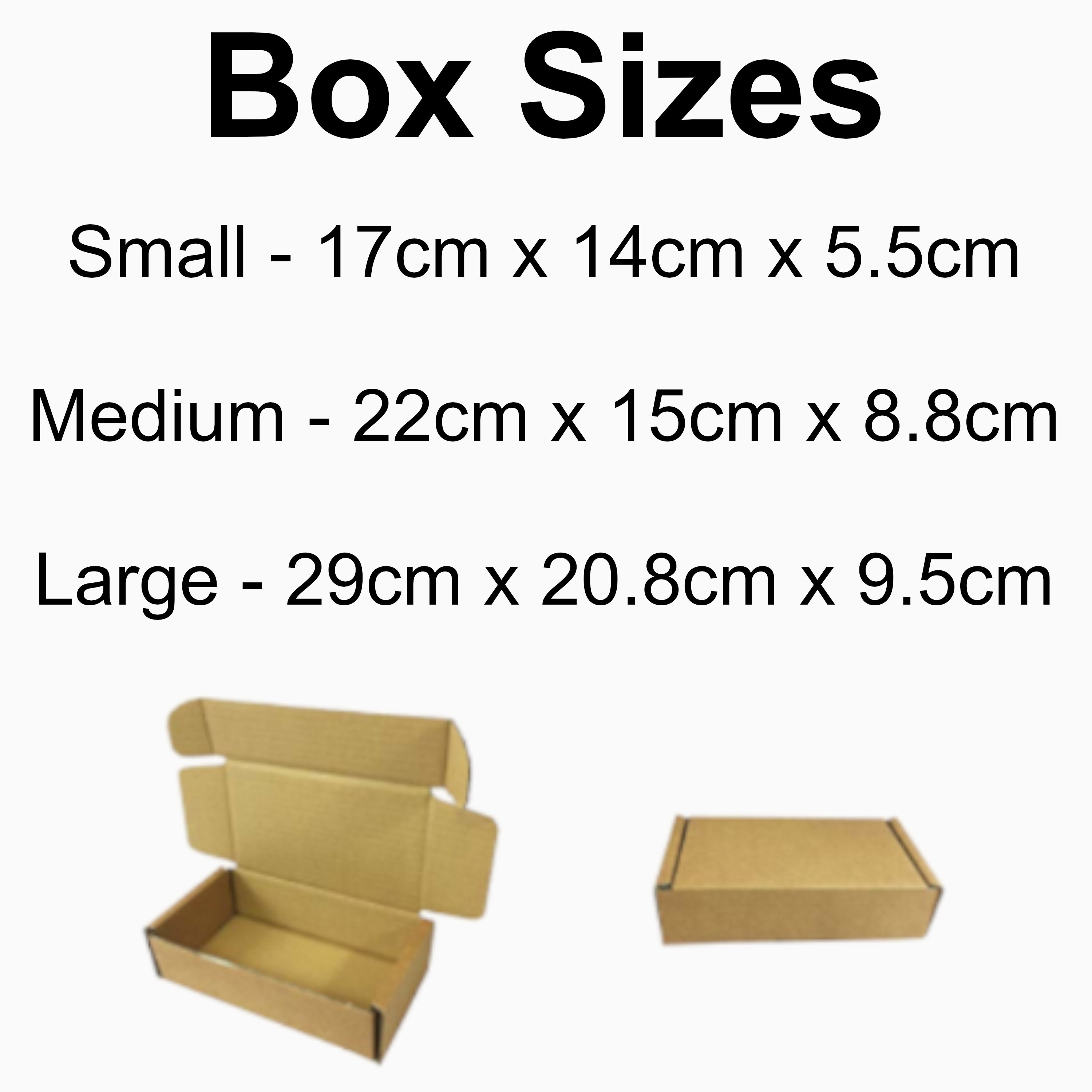 Easter Robbery Mystery for Kids With Lockable Gift Box | Etsy UK