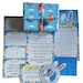 Easter Robbery Mystery for Kids With Lockable Gift Box - Escape Room ...
