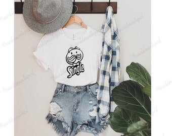 Single as a Pringle Shirt - Etsy