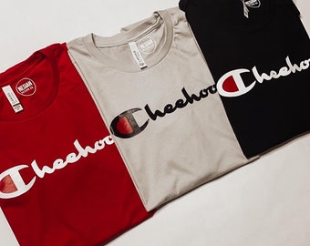 Polynesian Shirt - Etsy