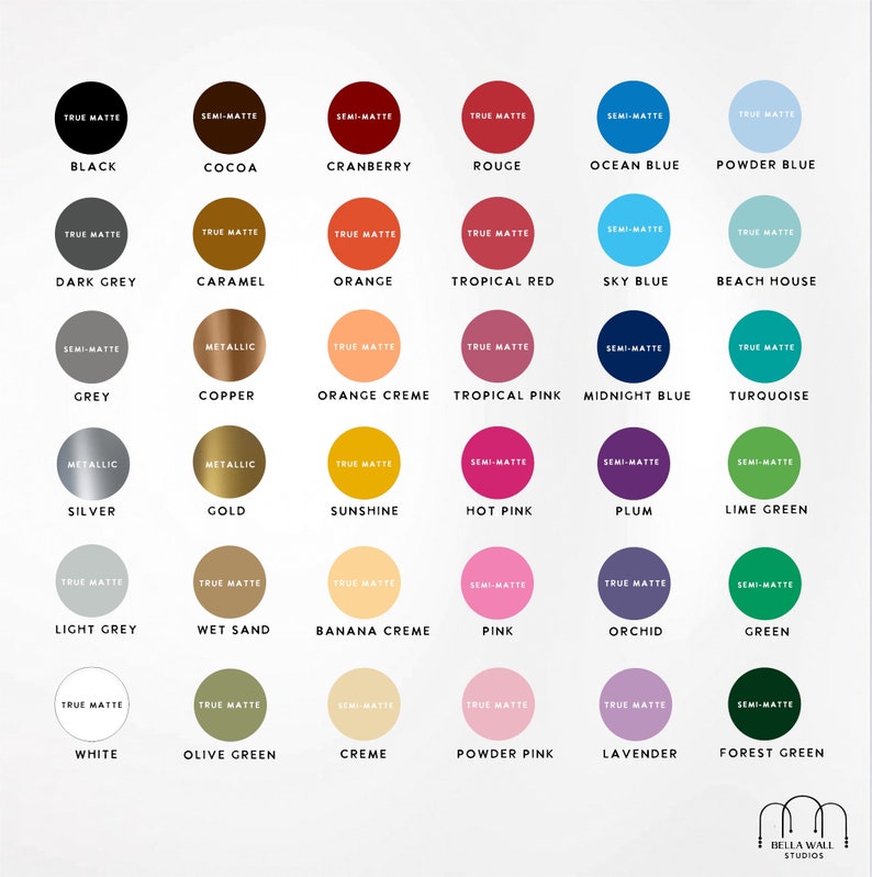 Hippie Flower Car Decal/ 70's Retro Daisy Window Sticker - Etsy