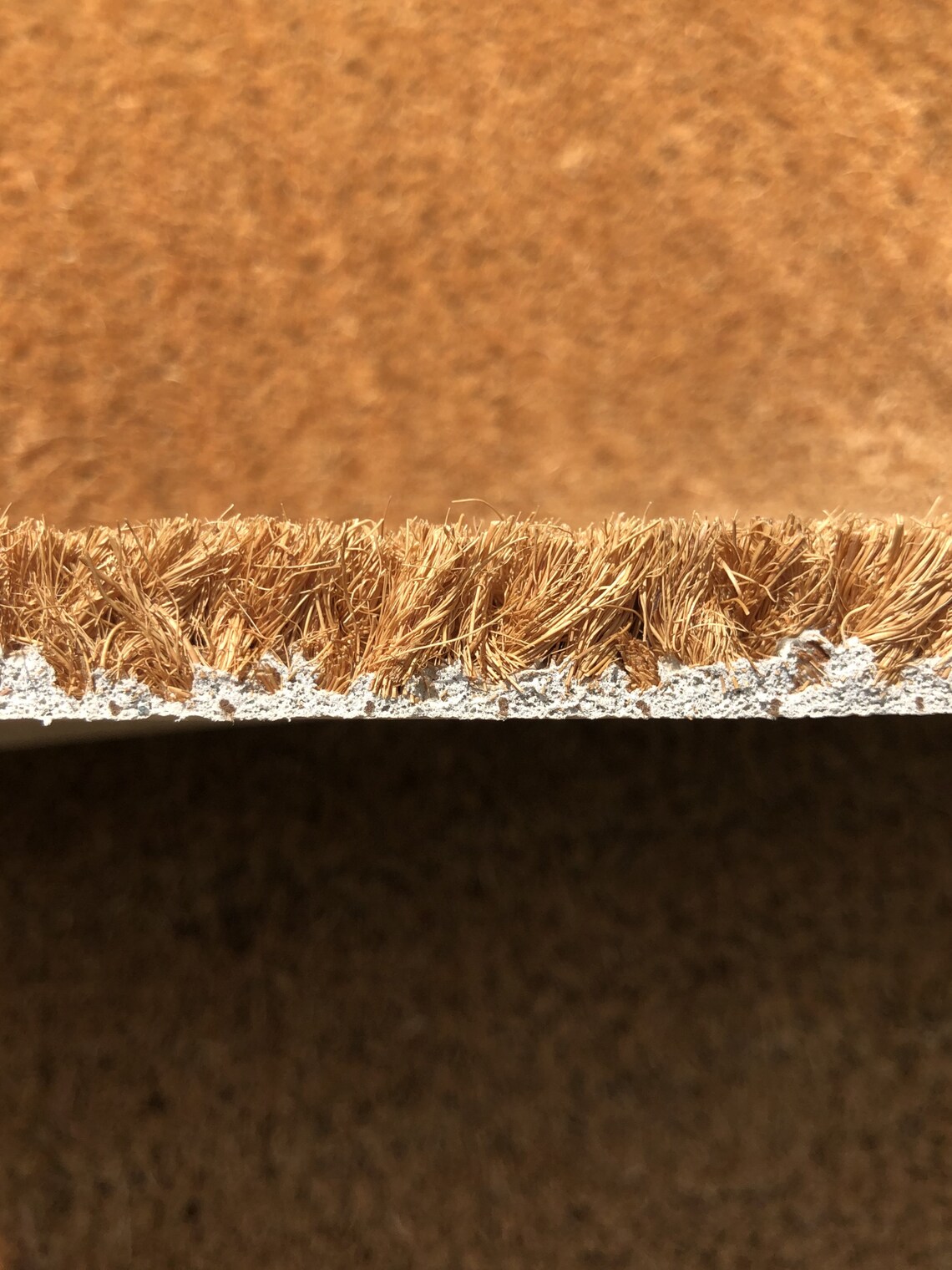 Boo Doormat Ghost Door Mat Halloween Welcome Mat Outdoor | Etsy