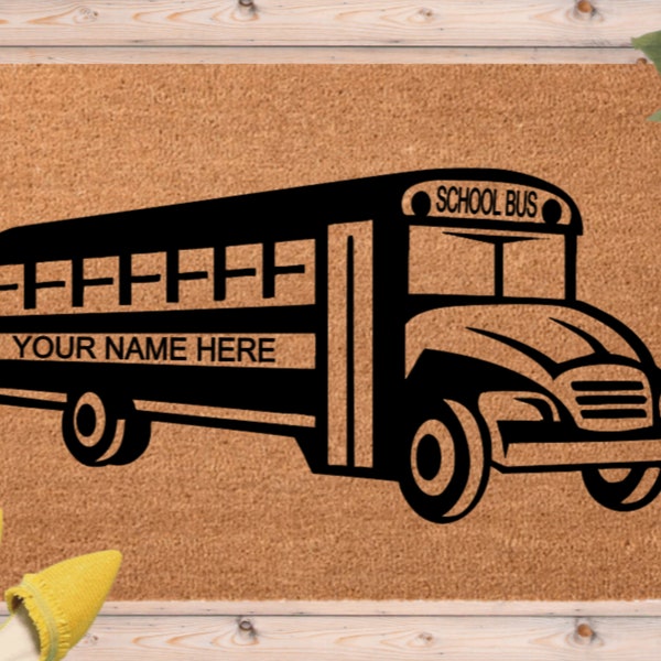 School Year Picture Mat - Etsy