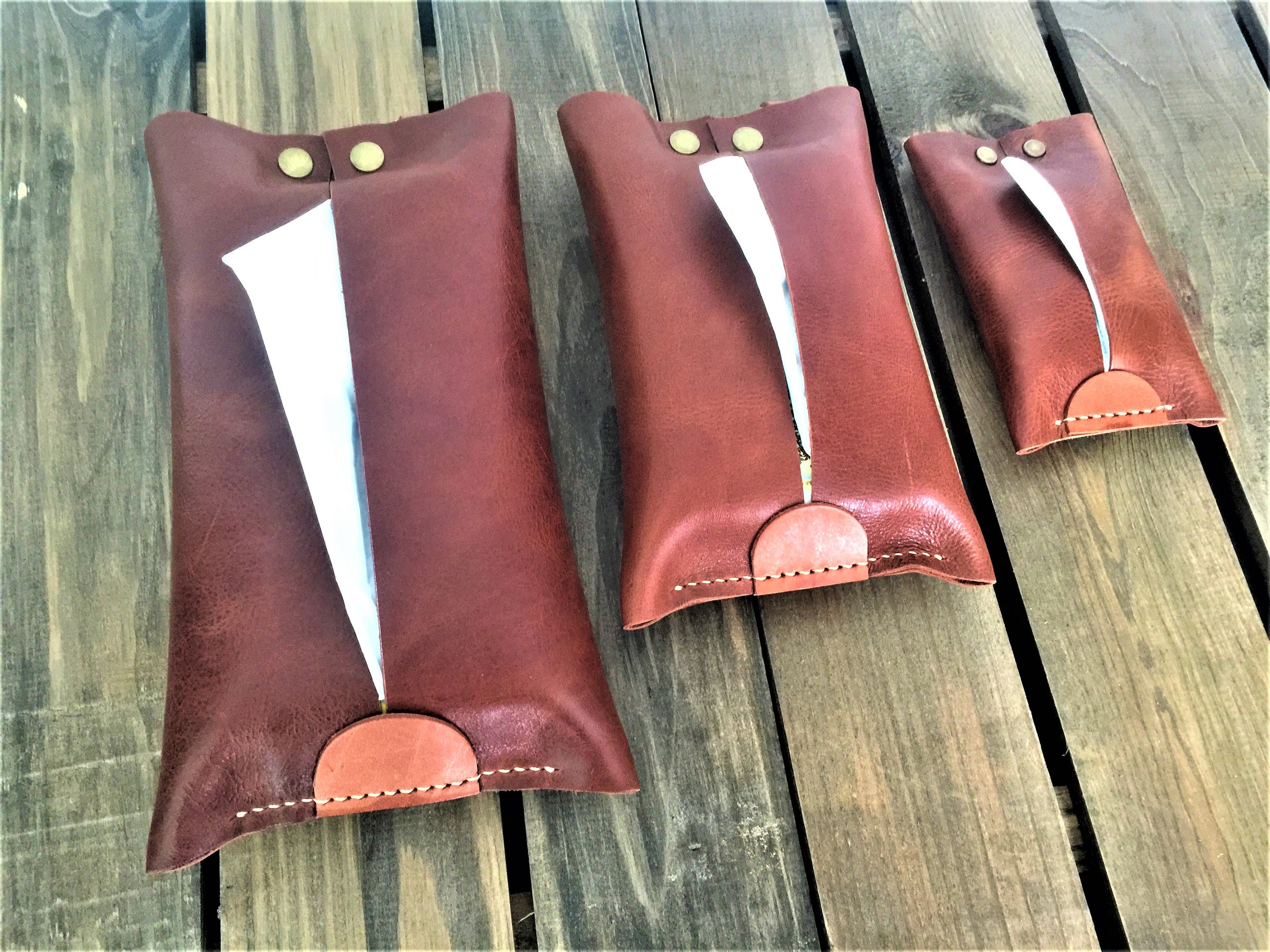 FREE Holiday Gift WRAPPING SERVICE // Personalized Tissue - Etsy